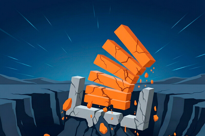 Nous pensions que Stack Overflow était essentiel pour programmer. L'IA ...