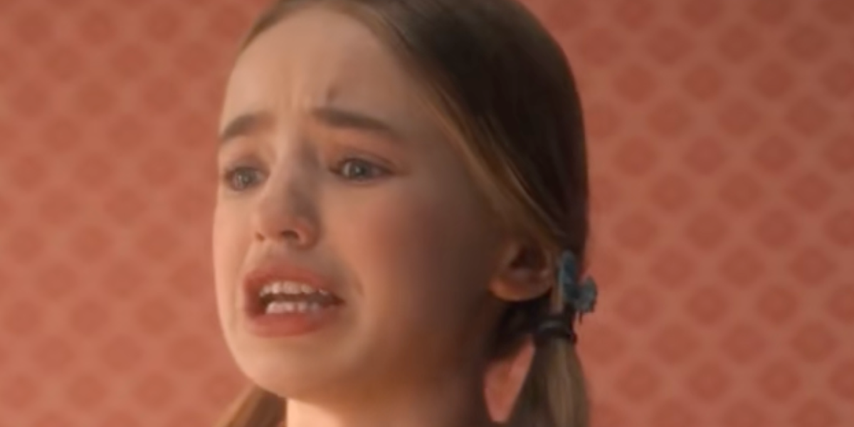 Une scène de Stranger Things 5 déclenche une tendance hilarante sur ...