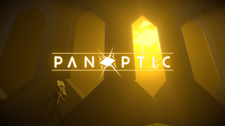 Une suite de Panoptic : le jeu PC asymétrique et VR débarque avec du ...