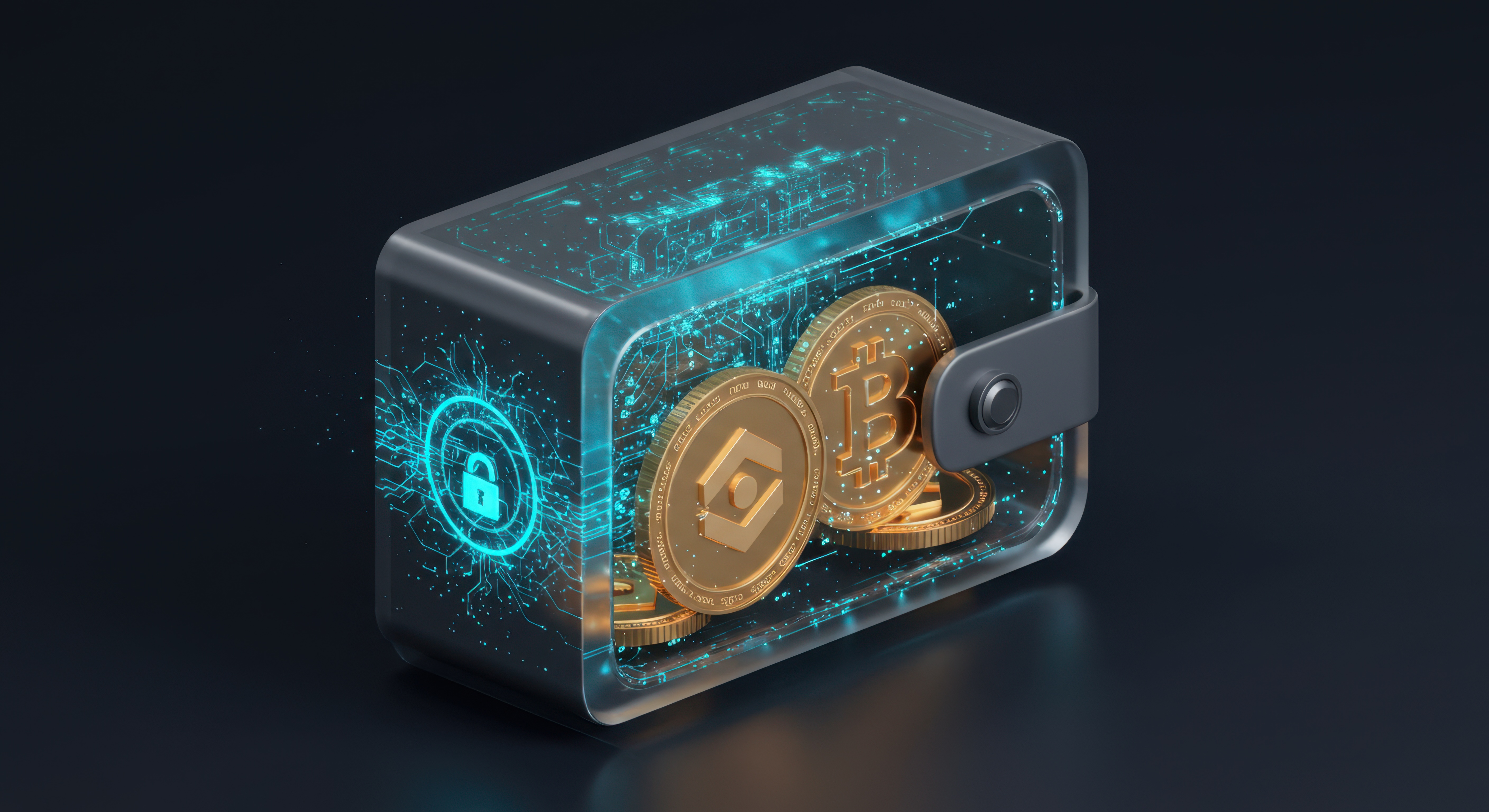 Les crypto faucets : comment obtenir du Bitcoin gratuit en toute ...