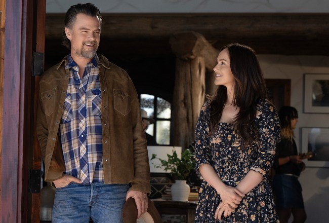 Ransom Canyon Saison 2 : Date, Cast et Bande-Annonce Netflix | LesNews