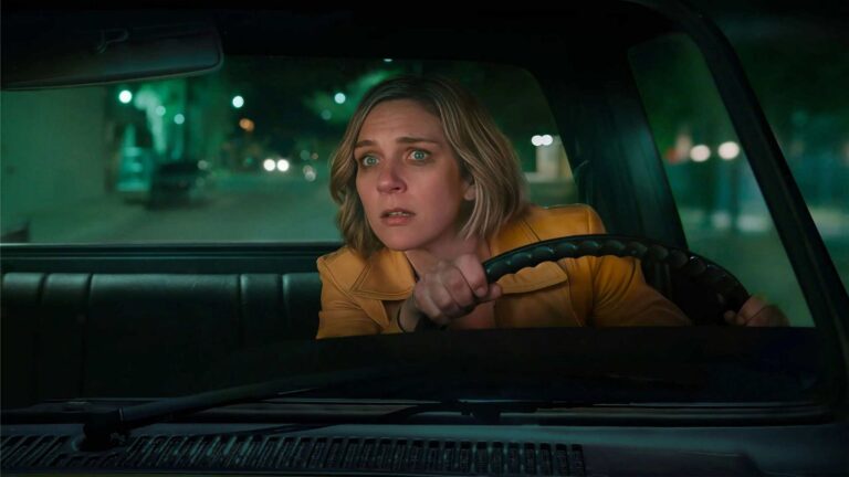 Les 10 séries incontournables de 2025 selon la critique — où les ...
