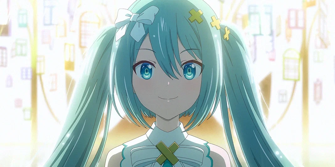 Nouveaux Animes à ne pas manquer en Mai 2026 : DVD et Blu-ray à l ...