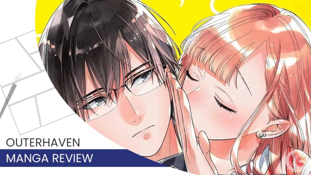 Critique de Manga : Passons à l'Action avec le Volume 9 ! | LesNews