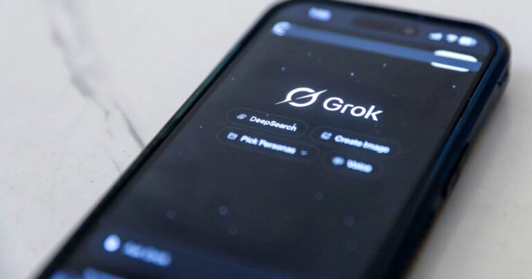 La révolution de l'IA et des bots : ils dominent désormais Internet et ...