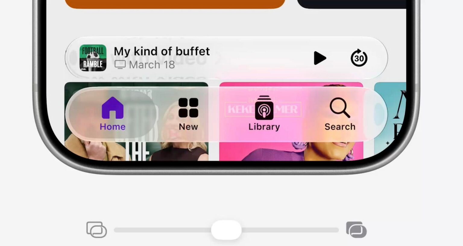 Date de sortie d’Apple iOS 27 : Téléchargez dès maintenant la toute ...