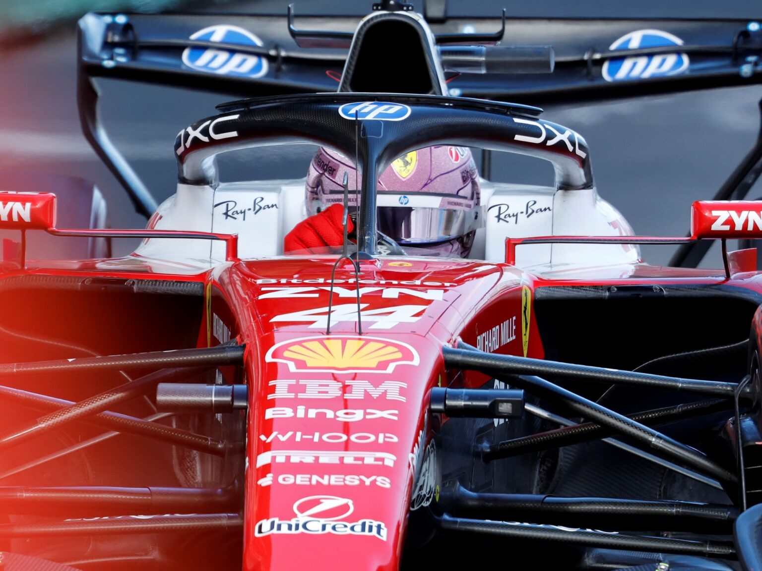 Grand Prix de Monaco : horaires des entraînements et qualifications ...