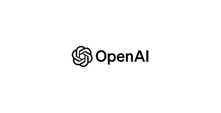 OpenAI lance un mode de protection contre l'injection de prompt ! | LesNews
