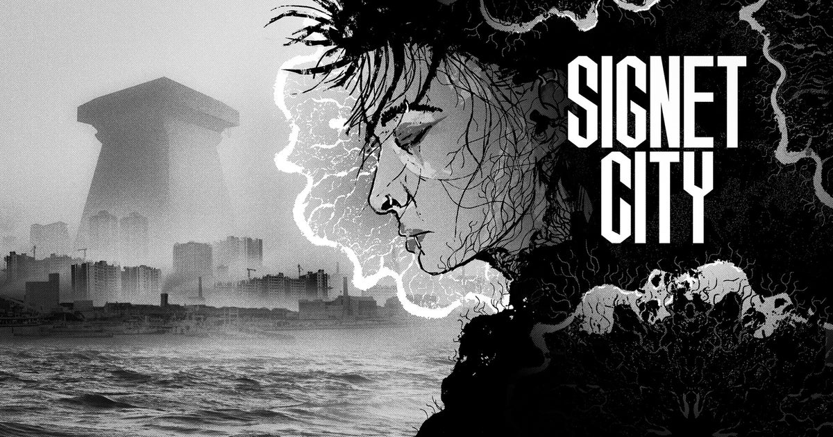 Le nouveau jeu du créateur de Citizen Sleeper : plongez dans un RPG ...